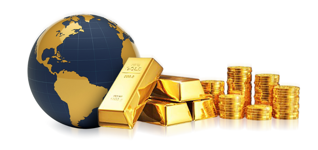 MTS Gold sees SET listing as key to global expansion | mtsgoldgroup.com