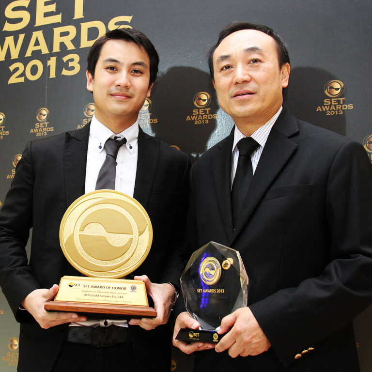 We are a Global “One-Stop” Precious Metals Investment House