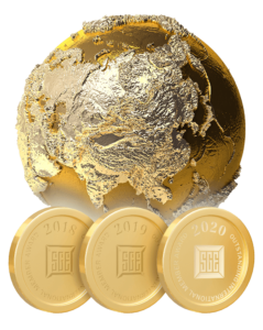 ASEAN Precious Metals Investment Hub | MTS Gold Group