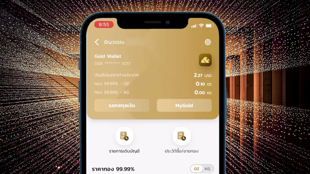 Innovation Archives | mtsgoldgroup.com