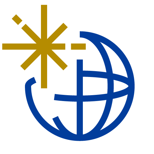 关于我们 | mtsgoldgroup.com