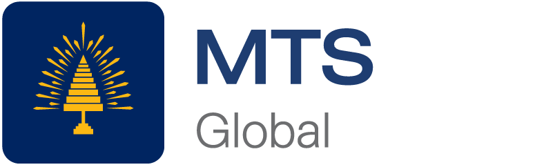 Ways to get in touch | Contact Information of MTS Gold Group