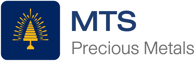 Ways to get in touch | Contact Information of MTS Gold Group